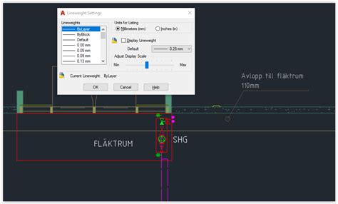 Solved Dwg To Pdf Prints Problems Autodesk Community