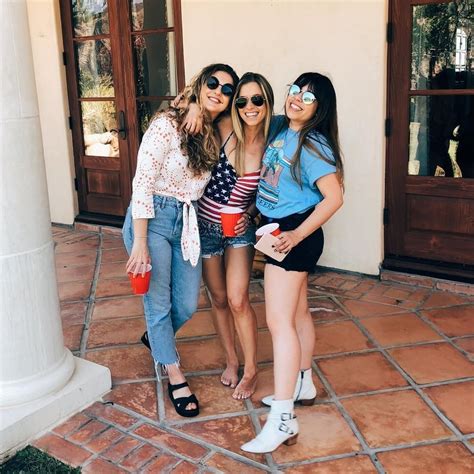 Hannah Cranston Porn Pictures Xxx Photos Sex Images 3931082 Page 5 Pictoa