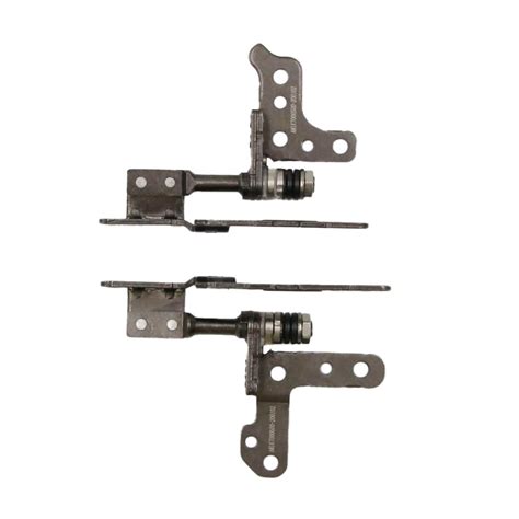 Comprar Bisagras Port Til Lenovo Ideapad Iil H S