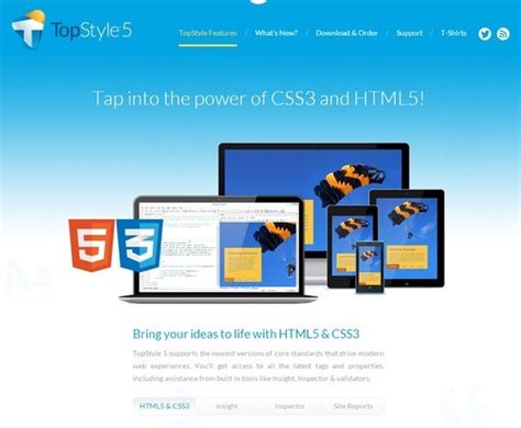 Exciting CSS Apps Tools Resources For Developers
