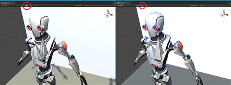Umotion Manual Known Issues