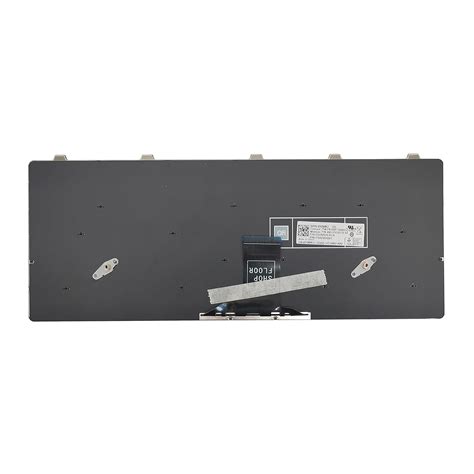 Dell 3110 Toetsenbord Rmaatjesnl