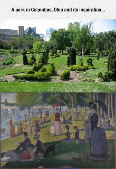 Inspired By Art Tumbex Inspired By Art Tumbex