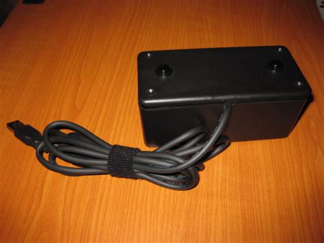 Accelerometer Controlled Usb Gamepad And Mouse Using PIC18F2550 PIC18F4550 Starlino Electronics