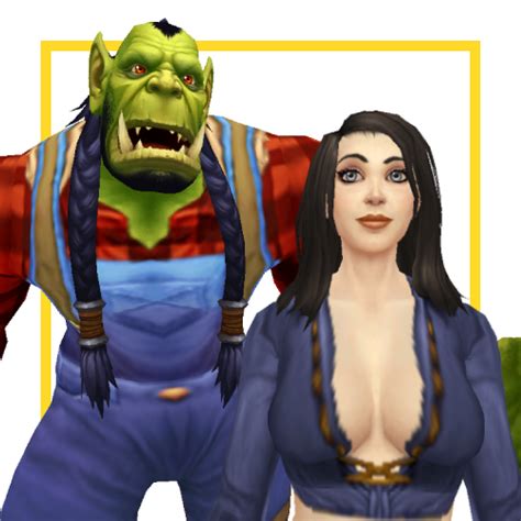 Wow Model Viewer