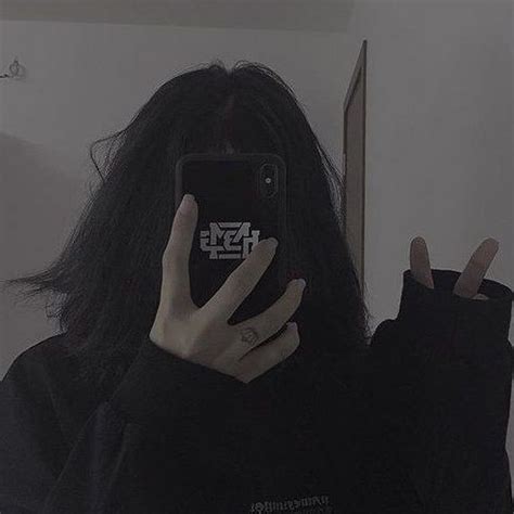 Sex 👩‍ ️‍💋‍👩 Youtube