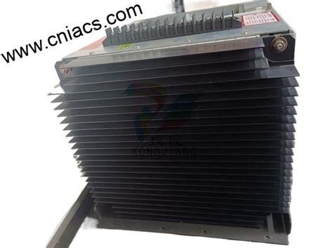 GE Fanuc IS200TBAIH1C Analog Input Terminal Board Cniac Com