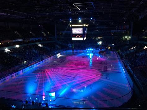 THE 10 CLOSEST Hotels to Arena Riga