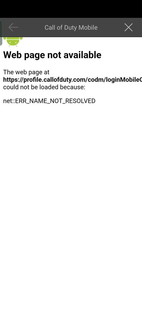 I Cant Log In With My Activision Account My 2 Years Of Progress Lost