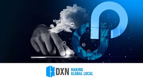 Edge Devices And Prefabricated Data Centres The Power Couple Of Edge Computing DXN