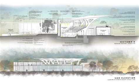 Do Exceptional Autocad Architecture Drawings By Deshanjanawijes Fiverr