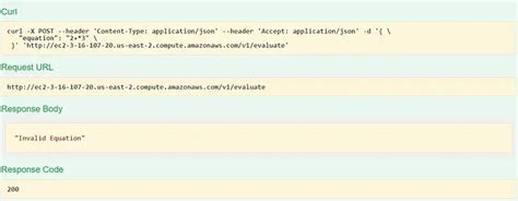 Обфускация python с помощью cython