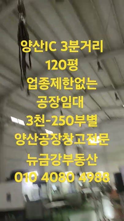 Automobile Diy Youtube