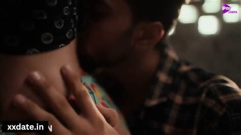 Khet Me Bhabhi Ki Chudai Kaam Ke Bad Sex Eporner