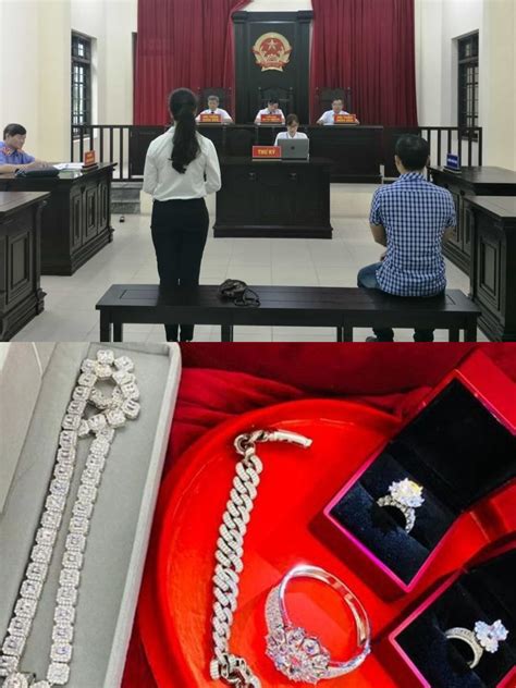 Ngày vợ chồng l y h ôn tôi bình thản bước vào tòa Tôi biết chồng đang nhìn tôi ng ỡ ng àng