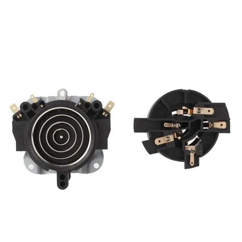 KSD688-5-ABS.jpg