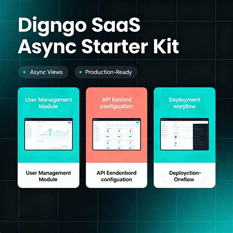Part 12 Validation In Django Form And Model Form By Altaf Khan Medium