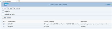 Configuring Service Group In Soamanager Using Inte Sap Community