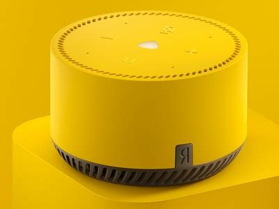 «Алиса» теперь может помочь выбрать смартфон или пылесос - 4PDA