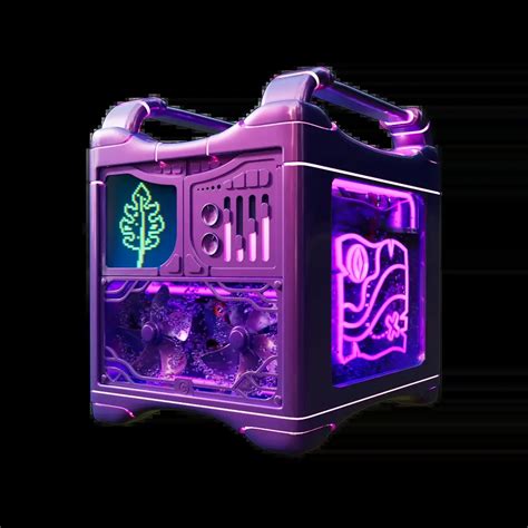 Digital Mining Digital Miner Collection Gomining