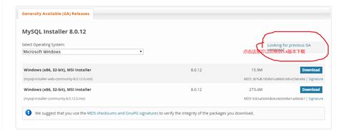 Mysql 安装和修改编码（utf8mb4） 荣超 博客园