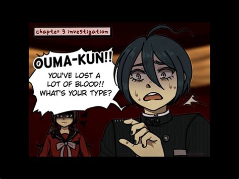 Pin By Tsumugi Shirogane On Le Memes Uwu Memes Danganronpa Movie
