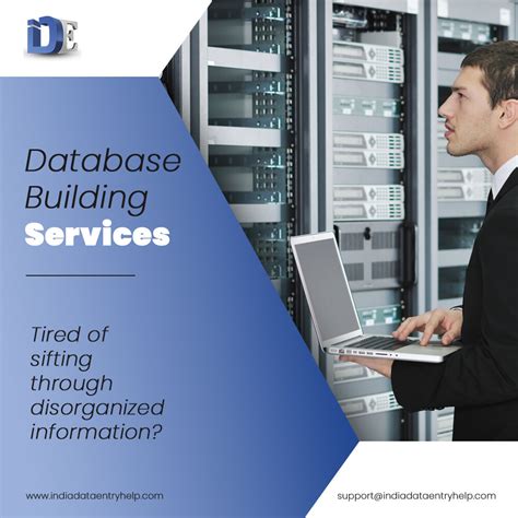 India Data Entry Help On Linkedin Database Databasebuilding