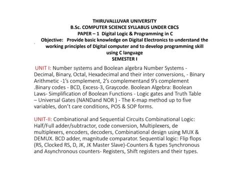 Data Representation Notes Class 11 Pdf