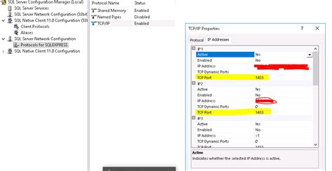 Trying To Create Data Service In Wso2 Stack Overflow