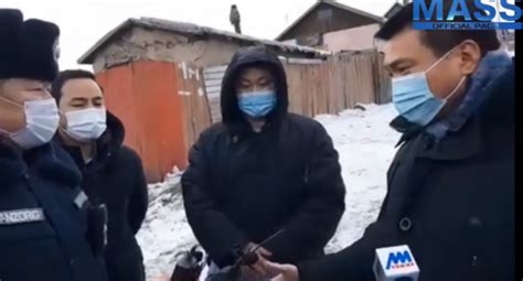 С АМАРСАЙХАН Цаасан дээр шийдвэр гараад байдаг хэрэгжилт хангалтгүй бол ажлын үр дүн гарахгүй