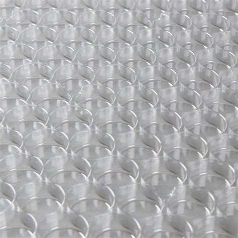 오성피엔티 작업 제품 소개 생활부품 트레이 1 오성피엔티 블로그