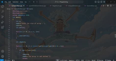 prince gulia on linkedin codingchallenge day16 arraysorted