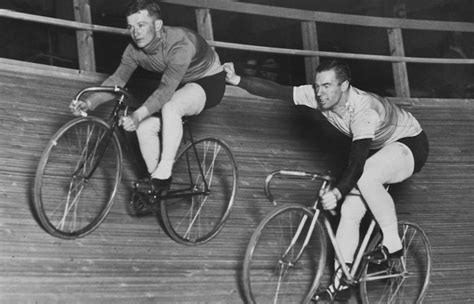 APIs Vs Microservices Linx