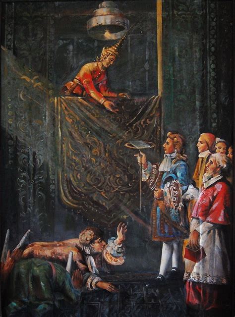 กลุ่มเผยแพร่และประชาสัมพันธ์