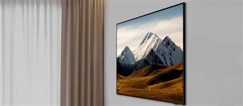 טלוויזיה חכמה 75 אינץ' SAMSUNG UE75DU8000 Crystal UHD 4K HDR | משלוח חינם