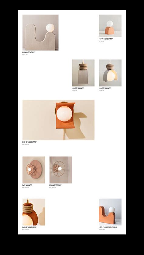 Set Your Flat Web Mobile Design On Behance