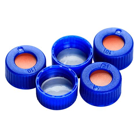 Consumables Vials And Caps Ametek Reichert Technologies® Spr Surface