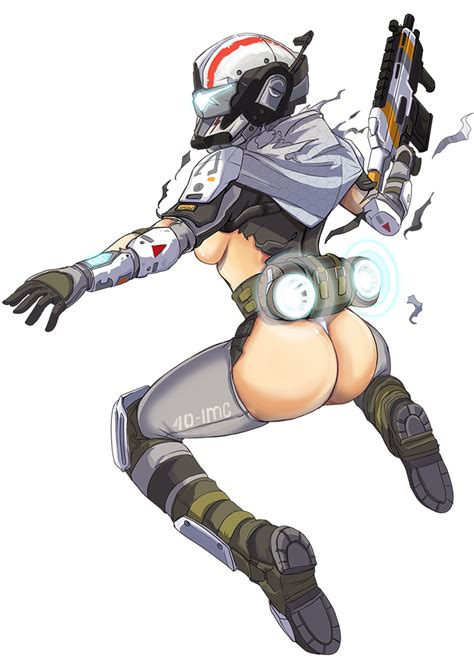Post 1756817 Titanfall