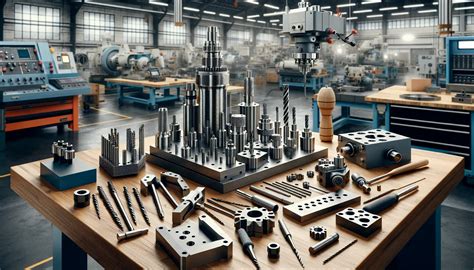 Difference Between Jig And Fixture Key Functions Examples And Advantages Explained