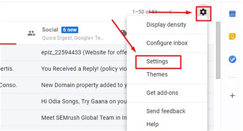 How To Change Gmail Password Step By Step Guide To Change