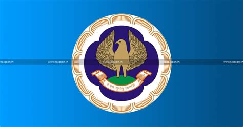 ICAI Issues Implementation Guide On Reporting Of Audit Trail