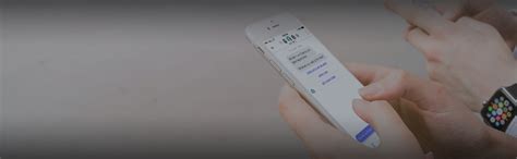 Watson Assistant Consulting Streebo Inc