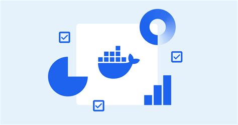 docker state of application development survey 2024 share your