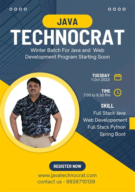 Rashmi Kanta Das On Linkedin Javatechnocrat Juveniliatechnologypvtltd