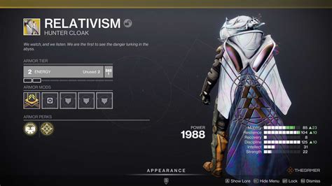 How To Farm Exotic Class Items In Destiny 2 The Final Shape