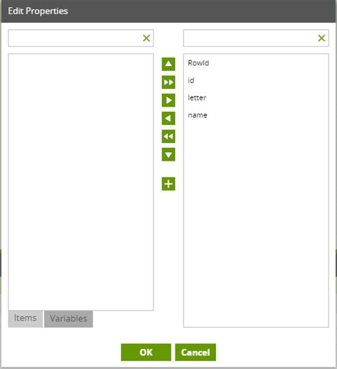 Using The Excel Query Component In Matillion Etl For Snowflake