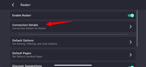 traefik auth bypass conditionally bypassing forward authentication shb
