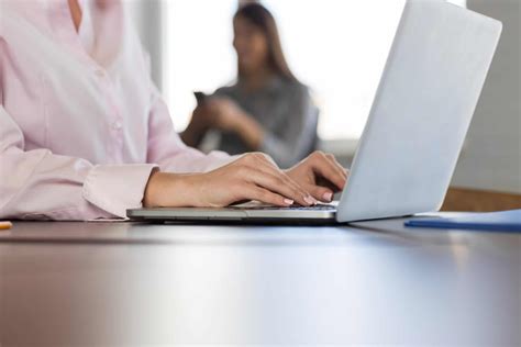 HP Pavilion X360 Review A Convertible Laptop With Decent Specs