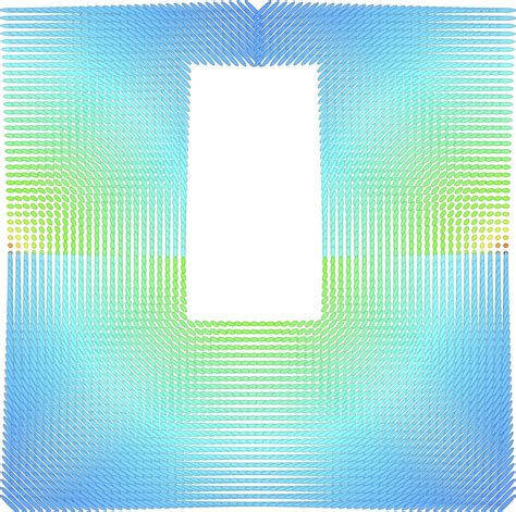 Reconstruction Of S P D Matrices F ∈ P 2 64×64 Of A A Lossy Download Scientific Diagram