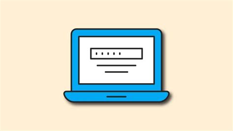 Indexed Meaning Teach Ict A Level Computing Ocr Exam Board Assembly